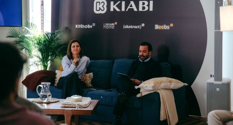 Kiabi se fortalece en Iberia y diversifica su catálogo de marcas ...
