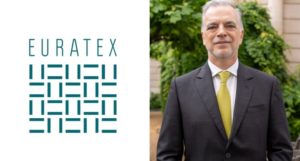 Euratex reelige a Mario Jorge Machado como presidente - Pinker Moda ...