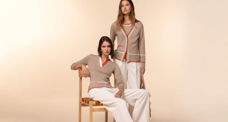 Liquidación y cierre de la textil catalana Esturion, proveedora de ...